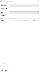 Explore WPF Controls with PowerShell