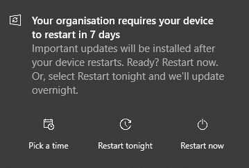 Windows 10 Upgrades – Dealing with Safeguard ID 25178825 (Conexant ISST ...
