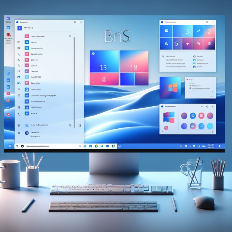 Using the Fluent Theme in WPF with PowerShell and .Net 9
